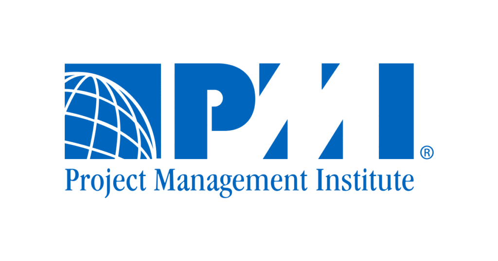 What is PMI GAC Program Accreditation? – Project Management Degrees