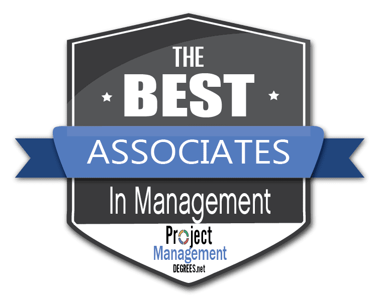 The 20 Most Affordable Online Associates in Management Degree Programs ...